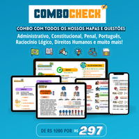 Check Concursos - HOME