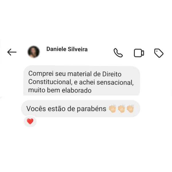 Check Concursos - HOME