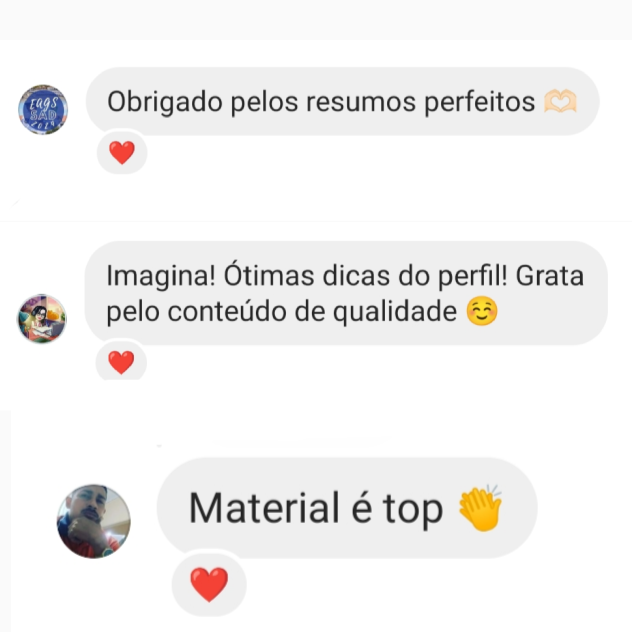 Check Concursos - HOME